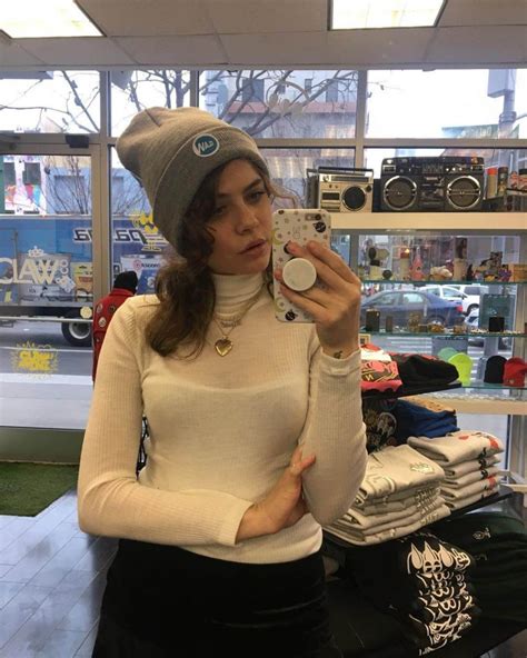 Hot And Sexy Olivia Luccardi Photos Thblog