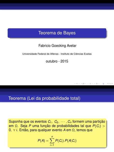 pdf aula 03 teorema de bayes dokumen tips
