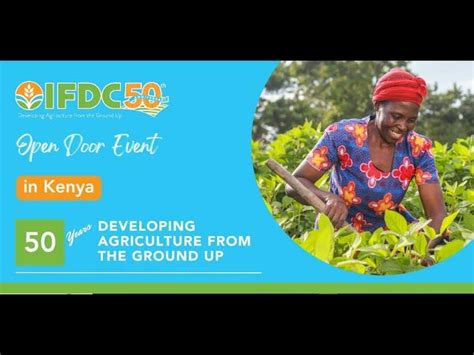 Cpa Beatrice A Ochelle Omollo Mba Bcom Cps On Linkedin Ifdc Kenya 50th Anniversary Open