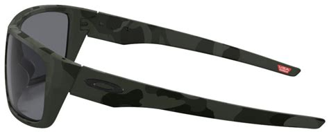 Oakley Standard Issue Drop Point Sunglasses Vs Eyewear