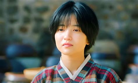 드라마 정년이 3회 4회 줄거리 김태리 첫 무대 방자 연기 너무 잘함
