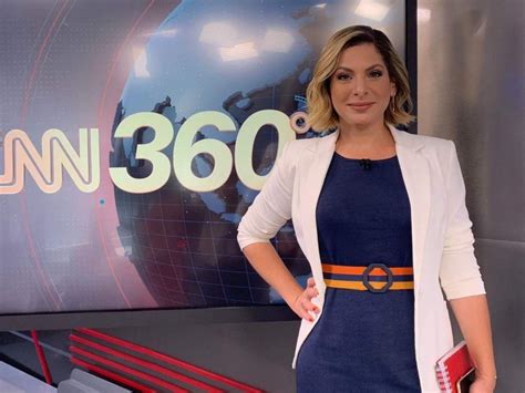 Jornalista se defende após fala sobre mortes no Jacarezinho e críticas