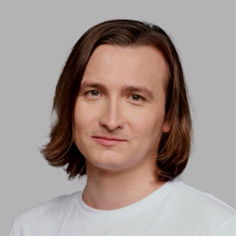 Twoje Głosowanie Radio357