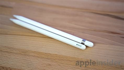 IPad Mini Release Date Features Specs