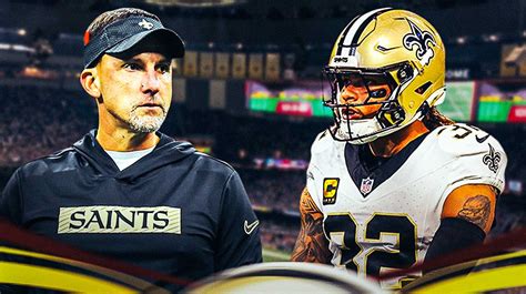 Fantasy Football Rankings 2024 Week 9 Predictions Coral Yelena