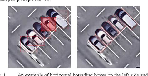 Figure 1 From Comparation Of Rotational Deep Learning Based Methods Semantic Scholar