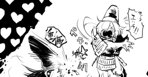 刀剣乱腐 らくがけ うえののイラスト Pixiv