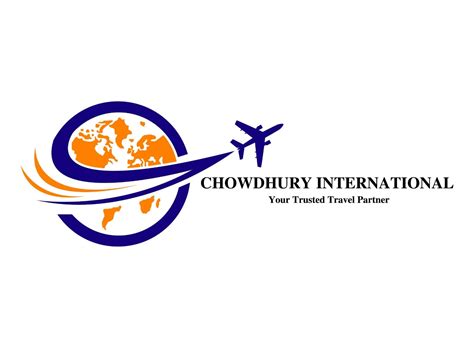 Chowdhury International And Chowdhury International Education Consultancy