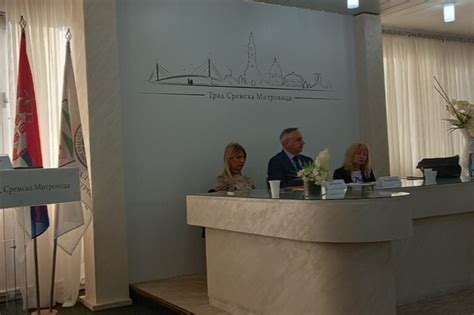 Гаранција за младе Министарство за рад запошљавање борачка и социјална питања