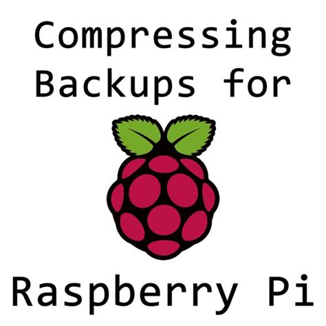 grant sudo access for a user with raspberry pi raspbian the chewett blog