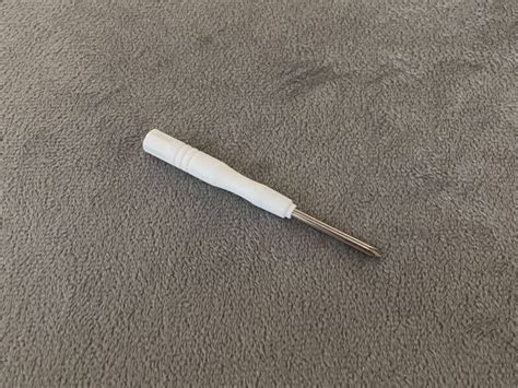 Pwnage Ultra Custom Ambi Wireless Mouse Review