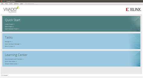 Setup ZYBO Z7 And Install Vivado SHIROKU NET
