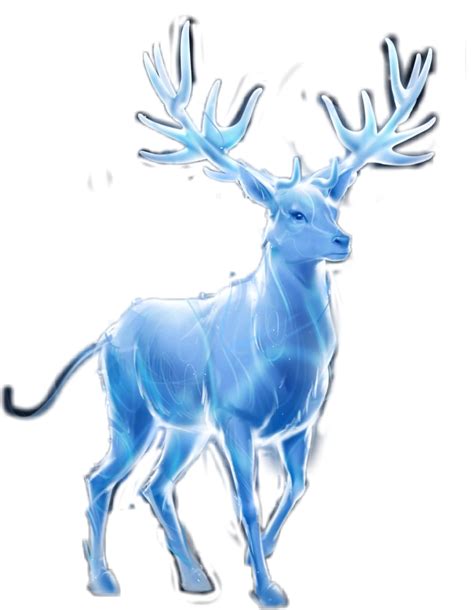 Congratulations The Png Image Has Been Downloaded Patronus