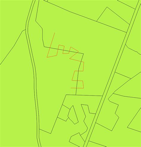 split features of postgis layers become slow since 3 6 · issue 34326