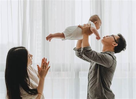 3萬請保姆讓老婆上班賺3萬 過來人大讚老公有智慧 觸男女