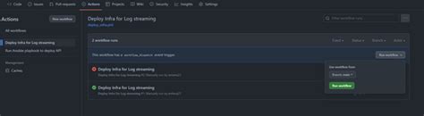 Stream Logs From Ec2 To Aws Opensearch And Easily Perform Searches On The Logs Deploy An