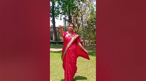 ভালোবাসা হলে কেউ তাকে ভুলে যেতে পারে যে ছবি হৃদয়কে ওকে তাকে মুছে যেতে পারে টাটাস ইউটিউব