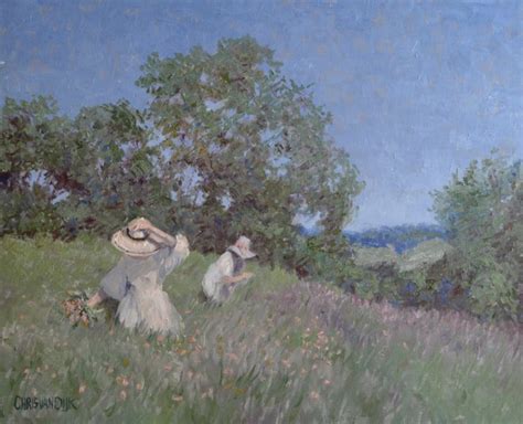 Chris Van Dijk 1952 Août Online Veiling Catawiki