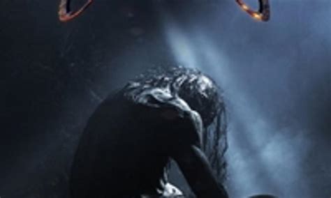 Jinn Where To Watch And Stream Online Entertainmentie