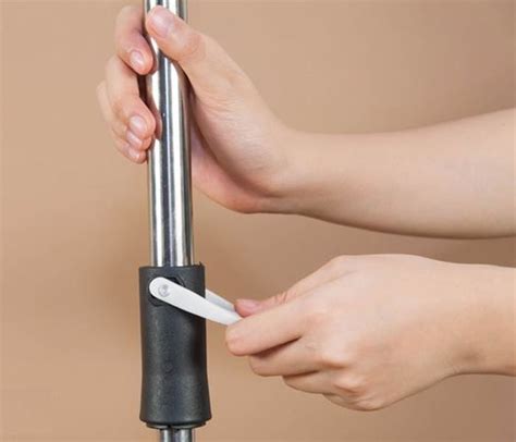 How To Install And Use Mop