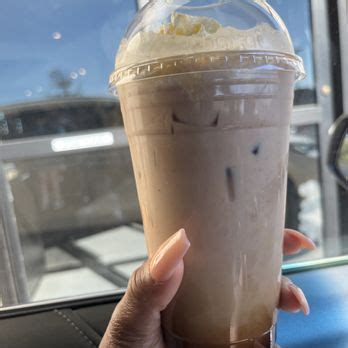 Java Lounge Updated July Photos Reviews Fm