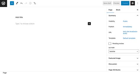 如何将 Html 文件上传到 Wordpress（2 种方式） Wpade