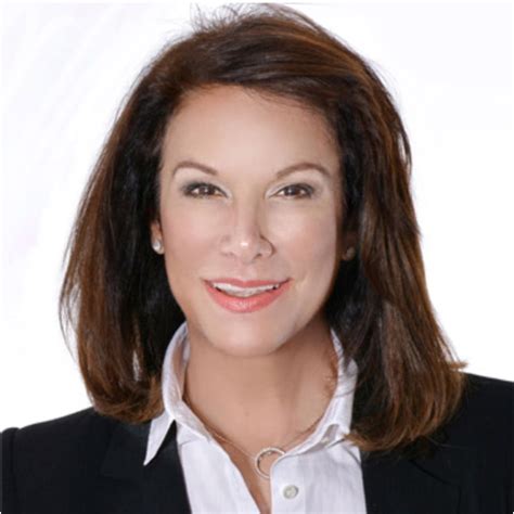 Relationship Appreciation Home