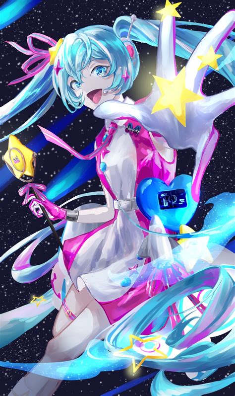 魔法を信じていた フ雪 插畫 Art Street