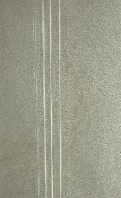 Mill Surface Defects Resources Scratches Mainline Metals