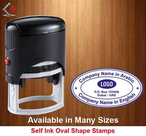 Stamps In Dubai Rubber Stamps Company Stamps Self Ink Stamp Uae