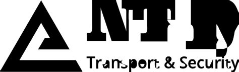 Ntd Transport And Security Transportăm încărcăuri Speciale în Siguranță
