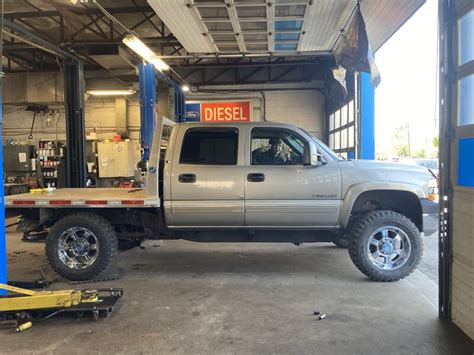 Cortley Fisher Posted On Linkedin