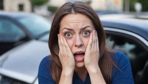 В Ялте водитель устал за рулем и врезался в остановку Аргументы Недели