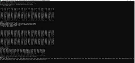 Sm2加密出来的密串不能解密，解密出来的东西都是0 · Issue 865 · Guanzhigmssl · Github
