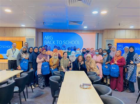 Bd Kulim Great Place To Work Singapore