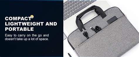 Amazon Com Ktdyspq W Usb C Charger For Lenovo Laptop Computer Compatible With Lenovo Thinkpad