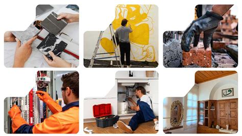 Service Catalog Ruby And Strauss