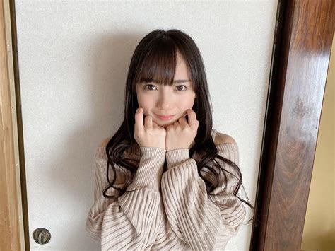 国民的彼女になりたい日向坂46齊藤京子『月刊エンタメ』4月号より幻のグラビアオフショット公開！ 日向坂46まとめきんぐだむ