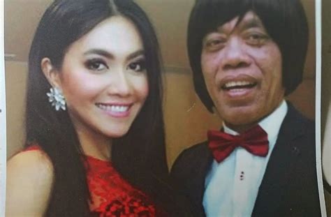 Pak Tarno Akui Kuat Di Ranjang Umur Boleh Tua Tapi Strong Is The Best