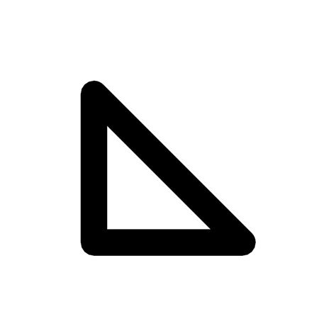 Caret Down SVG Vectors And Icons SVG Repo
