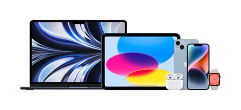 Maximizing Productivity How Apple Mobile Device Management Can Benefit