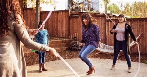 Hacemos Periodismo Infobae