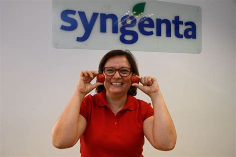 Dhruv Savaliya Posted On Linkedin