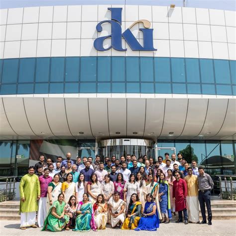 Anitha Mahesh Kurup Posted On Linkedin