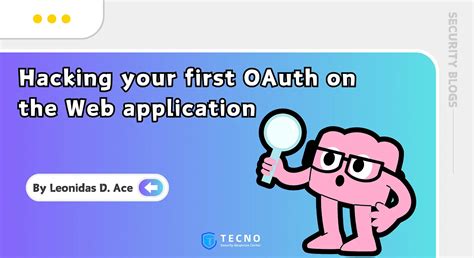 Response Manipulation Ftw Understanding And Exploiting Response
