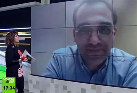 Cotesa En La Tv De Asturias Grupo Tecopy