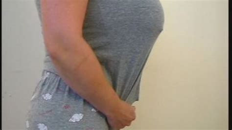 Huge Tits Side View Broadband Super Tits The Tit Buster Clips4sale
