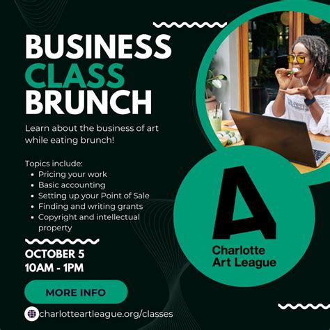 Artentrepreneurs Renee Hode