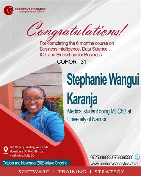 Datascience Dataanalytics Datascientist Analytics