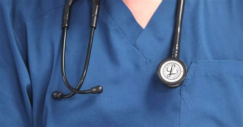 Stoke On Trent And North Staffordshire Gp Surgeries Ranked By You